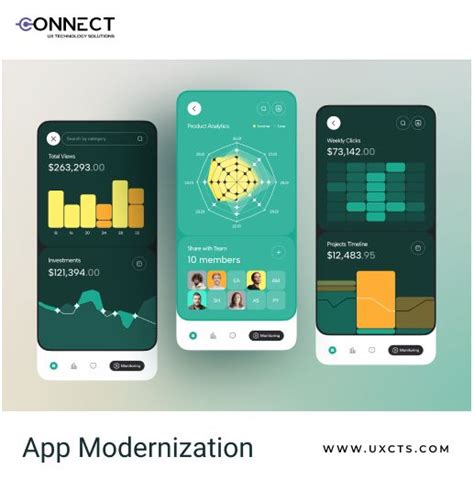 Sampath Kumar Rao Posted On Linkedin