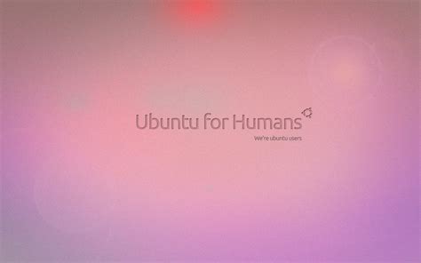 Sexy Ubuntu Wallpapers And Themes WallpaperSafari