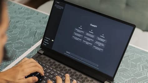 How To Use Chatgpt For Business Ideas And Business Reports