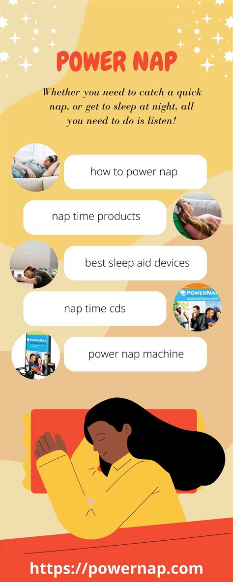 Ppt Power Nap Secrets You Never Knew Powerpoint Presentation Free