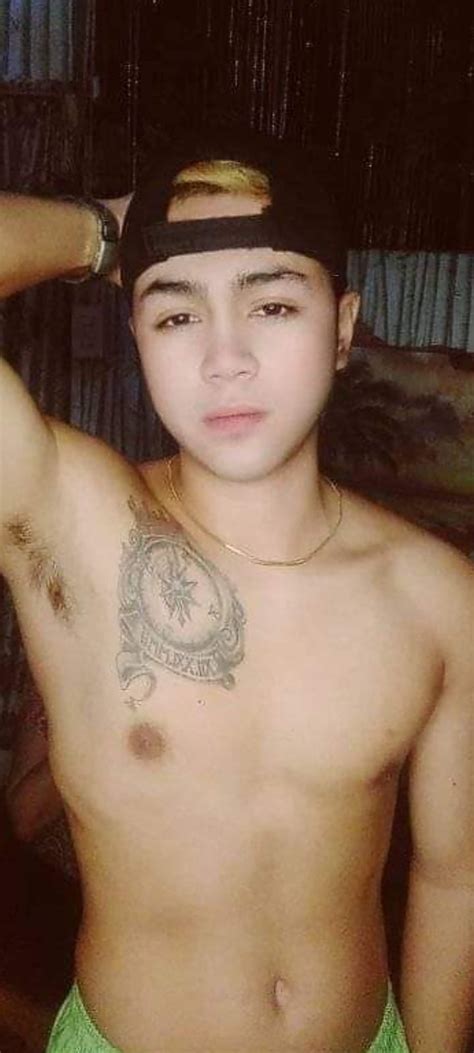 Spot Spa Spotspamassage Twitter