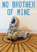 Kellie Martin Nude Pics Videos Sex Tape Kellie Martin Nude Pics Videos Sex Tape