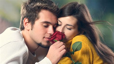 [200 ] Romantic Love Wallpapers