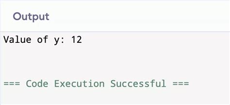 Difference Between Type Casting And Type Conversion