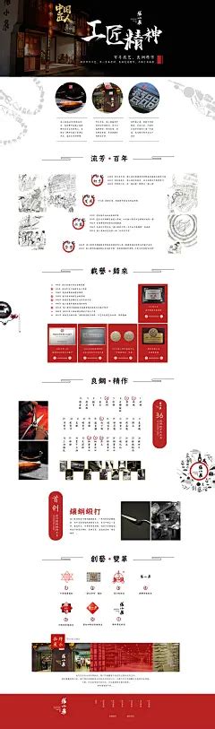 品牌介绍图片大全 品牌介绍高清好看的图片 花瓣迷哥的画板