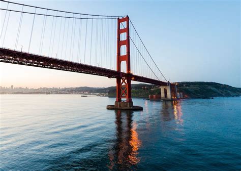 45 Bay Area Attractions And Activities Ideas San Francisco Bay Area