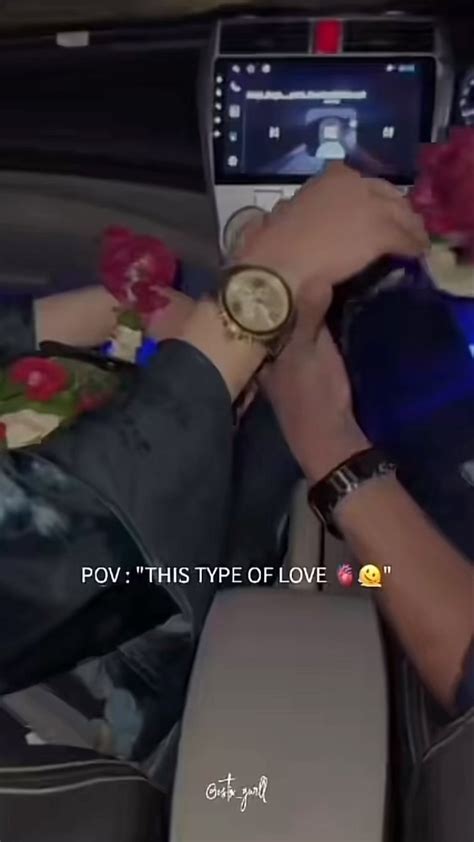 Heart Hacker🤍 🤍 Instagram