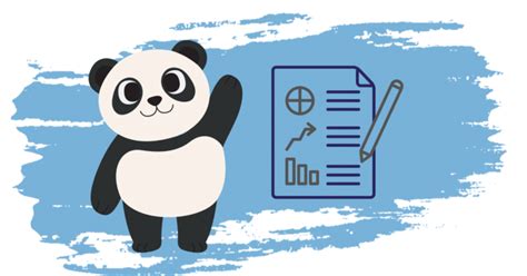 Comment Créer Un Dataframe Pandas Avec Des Exemples
