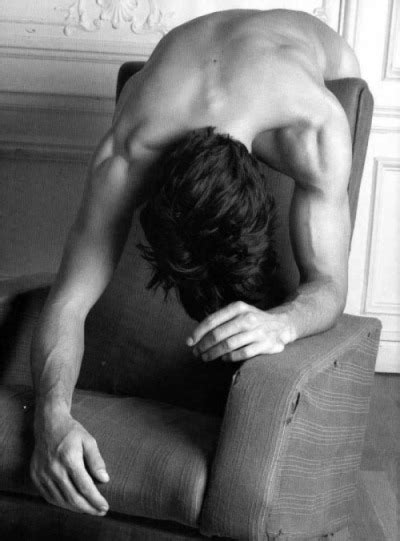 Post 133986529882 A Dominant Tumbex Post 133986529882 A Dominant Tumbex