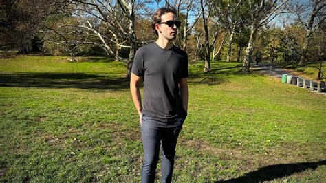 Jack Archer Review I Tried Their Bestsellers