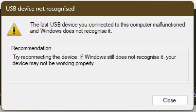 CH Not Working In IDE General Guidance Arduino Forum