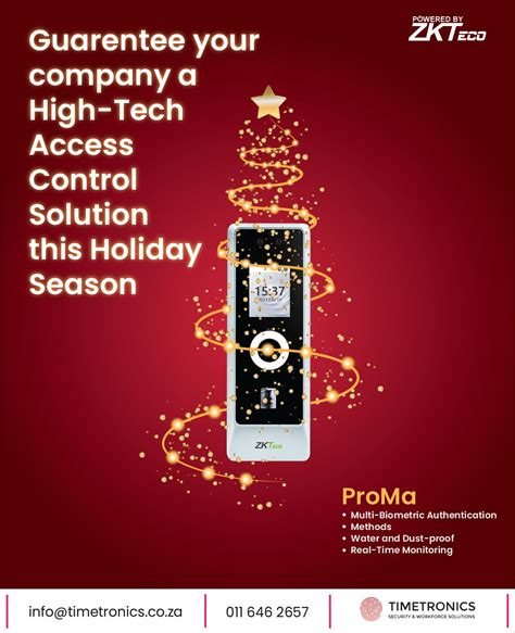 Accesscontrol Securitysolutions Securitysystem Securityshop Biometrics Biometricsecurity