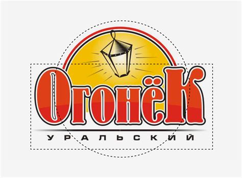 Сколько стоит сделать логотип, как и где его заказать