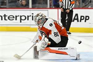 Predators Vs Flames Game Day And Nhl Preview News Usa Today