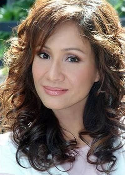 Janet Basco Lyrics Songs And Albums Genius
