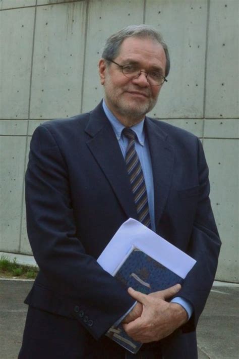 Manuel Elías López Monroy — The Movie Database Tmdb