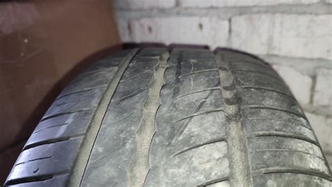 Шины летние Pirelli 195/55 R15, литые диски VAG 6Jx15 ET38 5x100 на ...