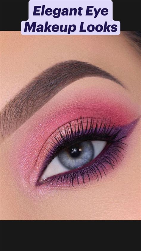 Pin On Beauty Style