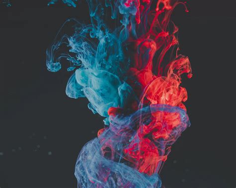 How To Connect Reactjs As A Front End With Php As A Back End Never