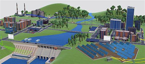 Webgl Projects Community Showcases Unity Discussions