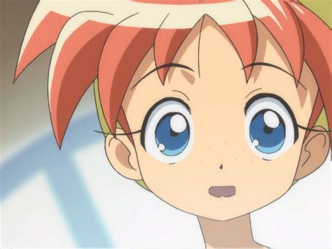 Princess Tutu Ahiruduck Screenshot 1 By Nitroman30 On Deviantart