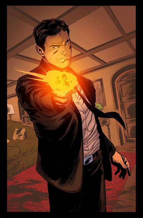 James Bond 1 6 Garth Ennis Rapha Lobosco Dynamite Entertainment Sanctuary