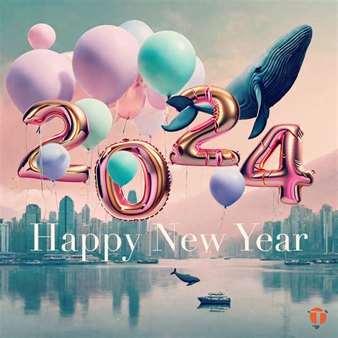 Generative Ai Is My Co Design Assistant Justin Tsui