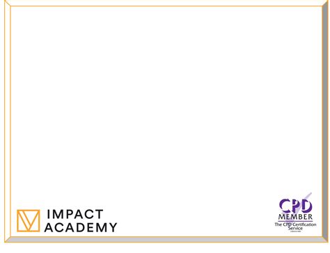 Certificate Of Completion Hivve