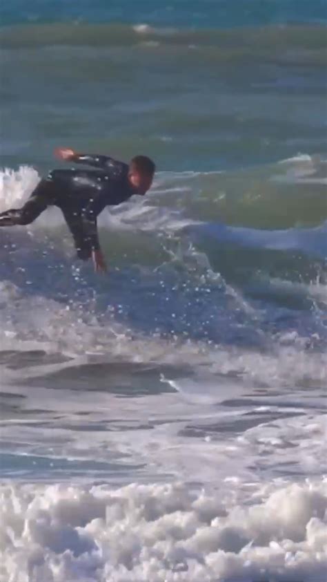 𝕀𝕕𝕒𝕟 𝔾𝕦𝕖𝕥𝕥𝕒 Idan Guetta • Instagram Photos And Videos