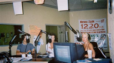 Who Is Rochelle Herman Where Is She Now All Updated Information On The Key Factor In ‘jared