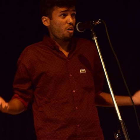 How Should I Initialise The Mpirun Parameters For Running A Quantum