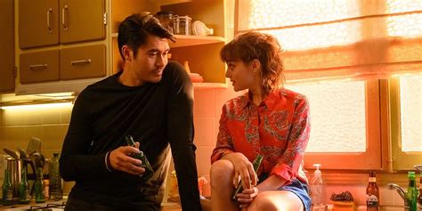 Daniela Forever Summary Latest News Trailer Cast Where To Watch And More