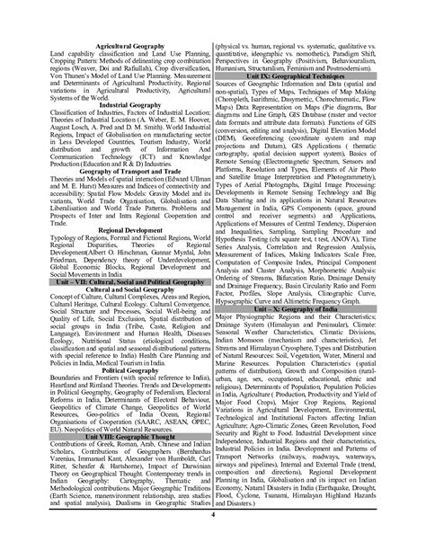 download nta ugc net jrf geography solved papers 2023 24 by yct expert