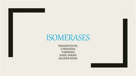 Enzyme Bie Daalt Pdf