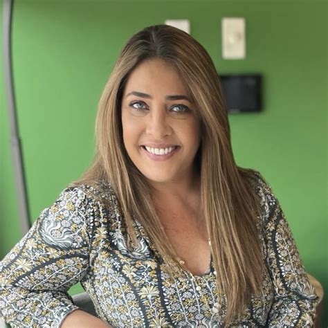 Intro Book With Sheila Slick