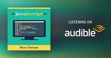 javascript a guide to learning the javascript programming language