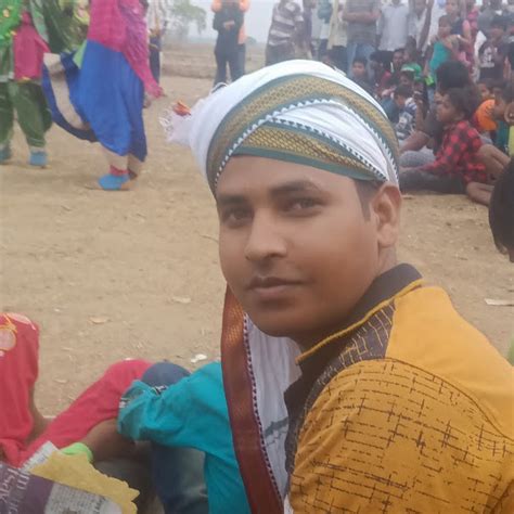 Combat Anuraj Youtube