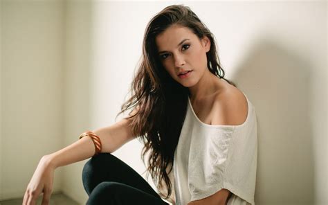 Hd Model Girl Wallpapers Group 70