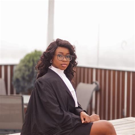 edward asare on linkedin ghana gambia lawyer africa diaspora law