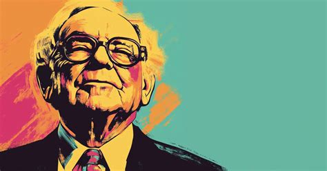 Berkshire Hathaway Ceo History Warren Buffet To Greg Abel