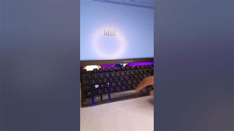 Ms Word Tricks Digitalcomputerlearning Facts Computertraining Computereducation