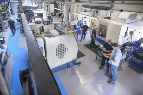 论设备管理的发展趋势及对策 知乎