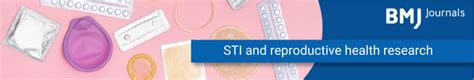 Chlamydia And Gonorrhoea Screening And Diagnosis By Anatomical Site Among Individuals With