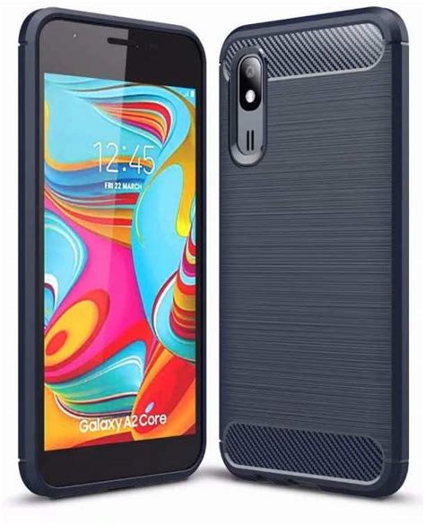 Best Cases For Huawei Y A