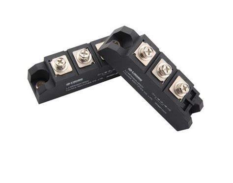 Common Cathode Pv Diode Module Mdk90a Giaiphaptoandien