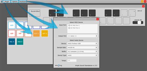 Omnisphere Response Code Keygen Idm
