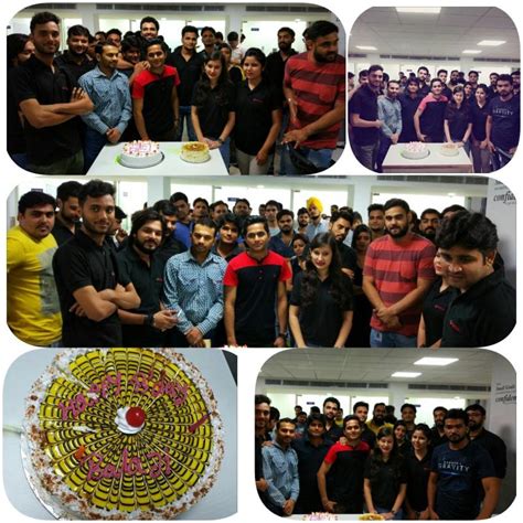 Since You Have Always Led Us In The Right Direction When It Comes To