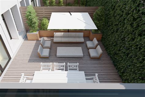 Residences Elev8 Residences Elev8