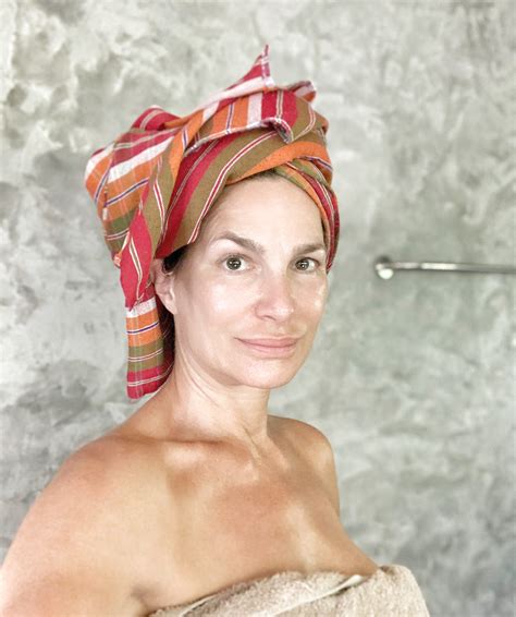 Alexandra Kamp Actress E Talenta