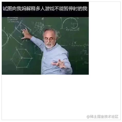 Fabric js 缩放画布 腾讯云开发者社区 腾讯云
